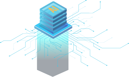 Home - max.recall – data heroes