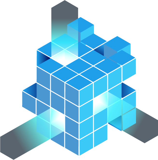 - max.recall – data heroes